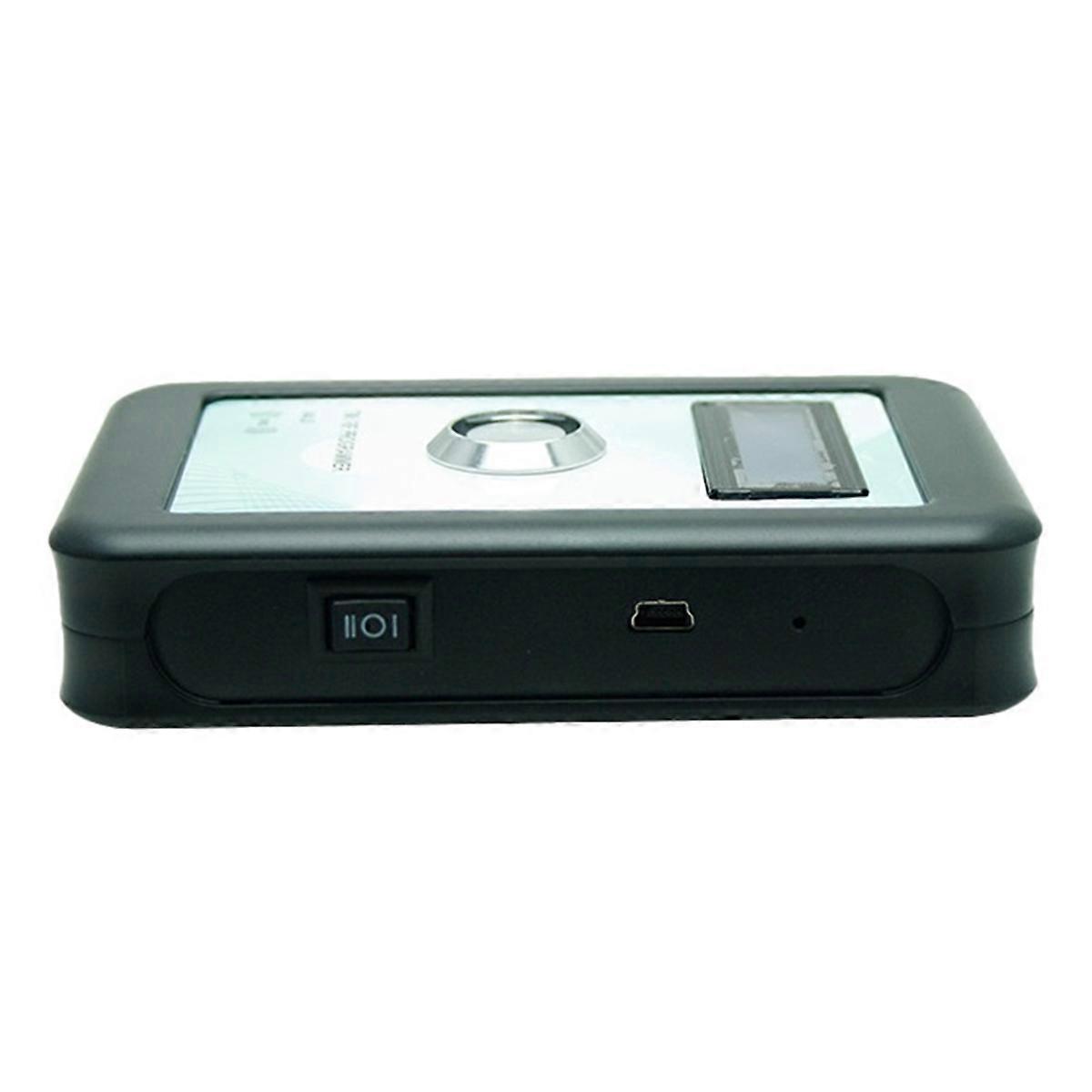 TMRF-V3.0 IButton Programmer DS1990A Duplicator Copier 125KHz RFID Reader Recorder for RW1990 ...