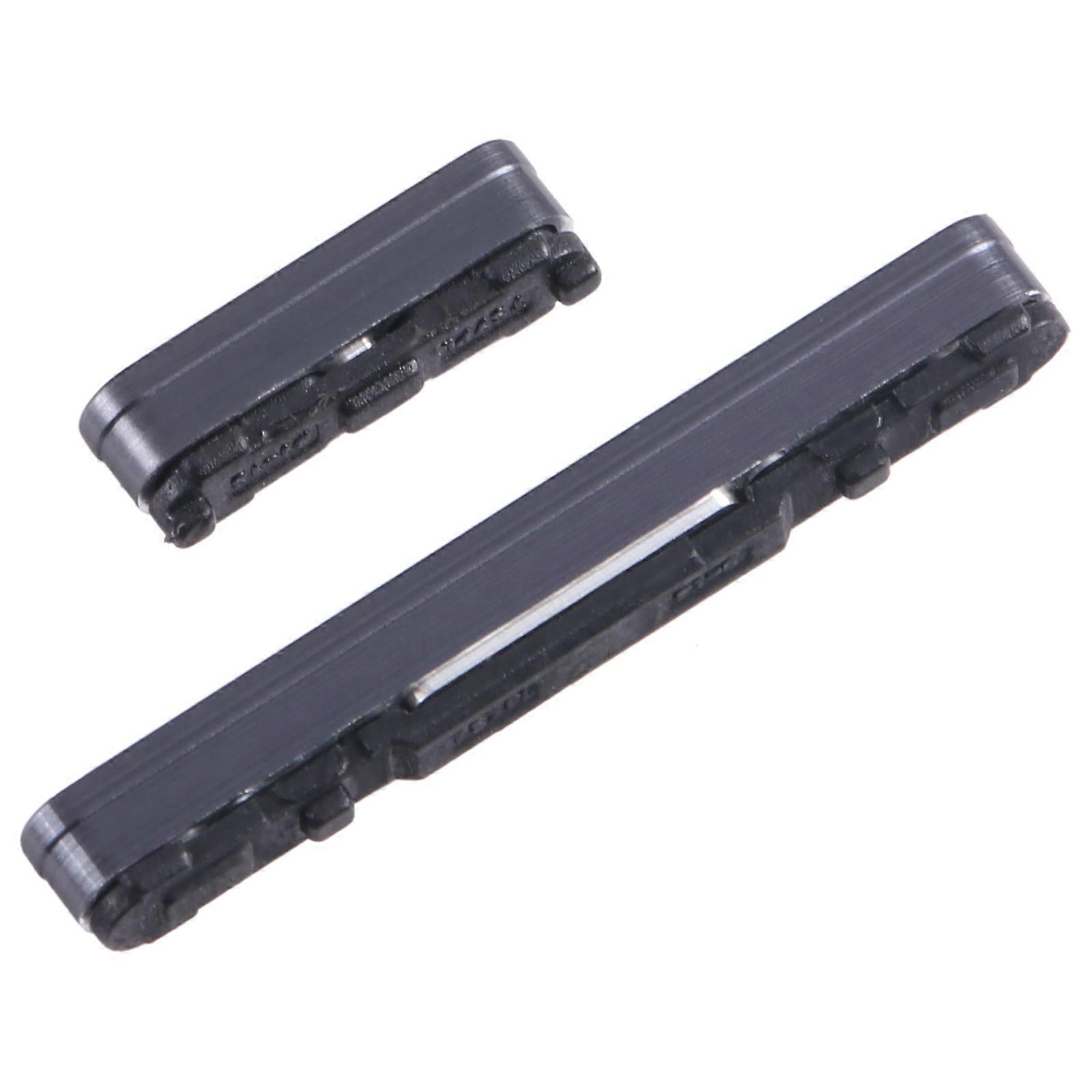 For Samsung Galaxy Tab S7 FE SM-T730/T733/T736B/T735 1set COMPATIBLE ...