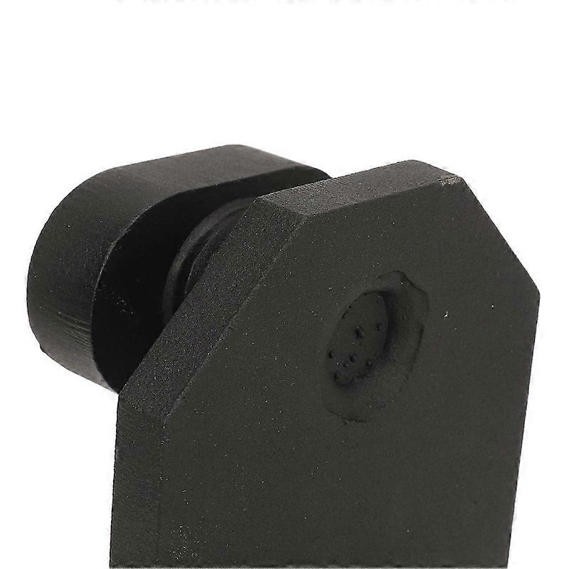 Shipping Container Jack Lug Heavy Duty Storage Container Leveler ...