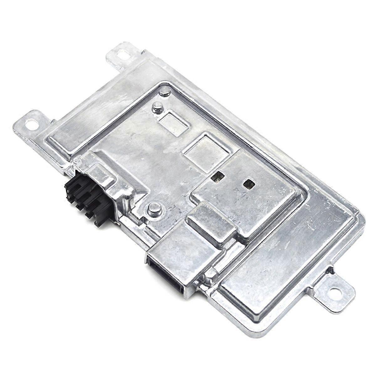 360 Panorama Camera Control Module Unit 5WD907556A 5WD 907 556 A for ...