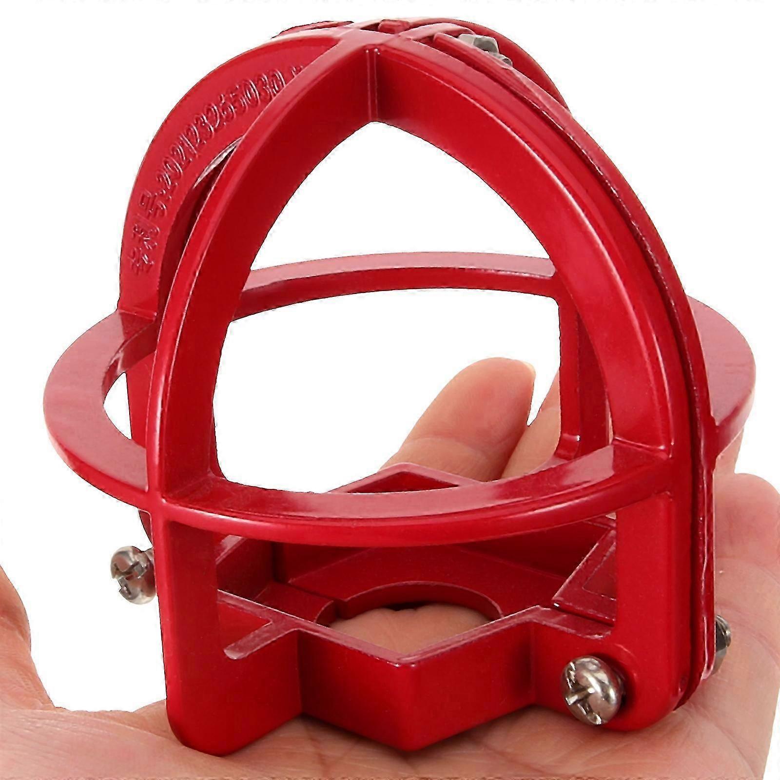 Fire Sprinkler Cover Protective Fire Sprinkler Head Shell Sprinkler ...