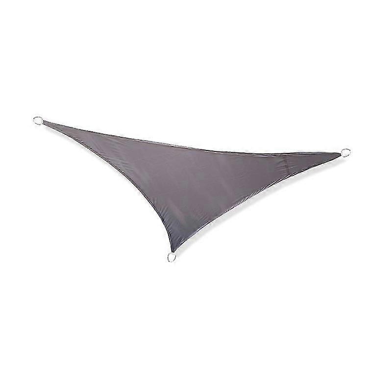 UV Blocker Sun Shade Patio Carport Awning Durable Outdoor Patio Cover ...