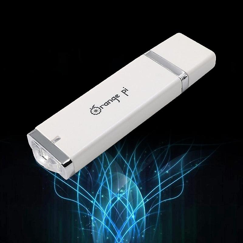 For Orange Pi Ai Stick Lite Neural Network Compute Stick Supports ...