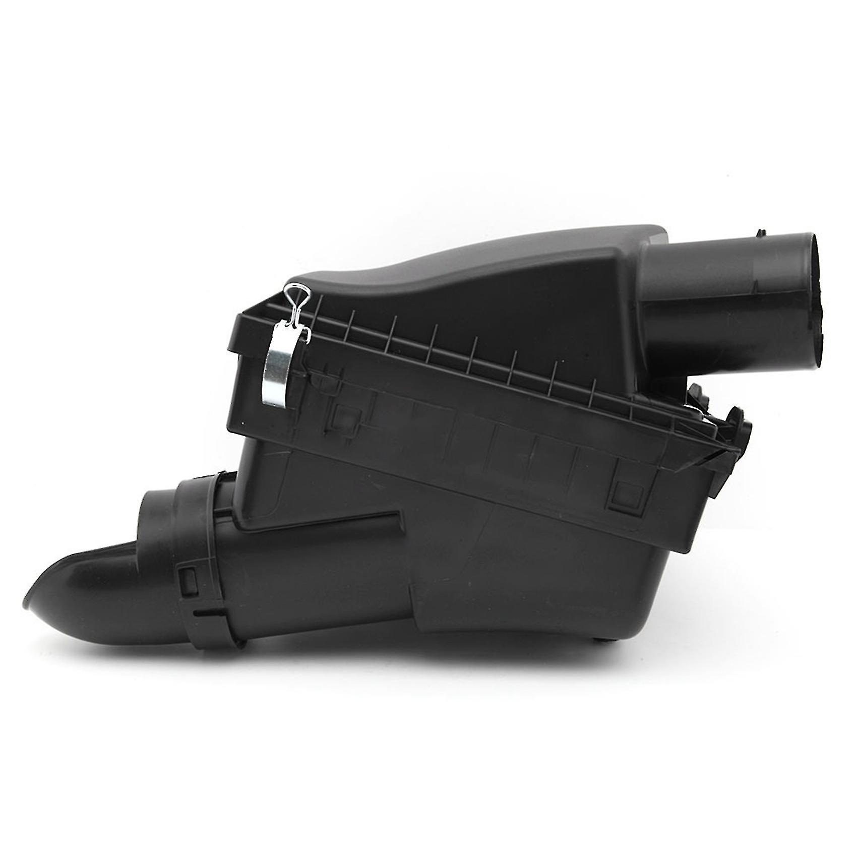 Air Cleaner Assembly Air Intake Filter Box Housing For 3.5l 17700-0p230 ...