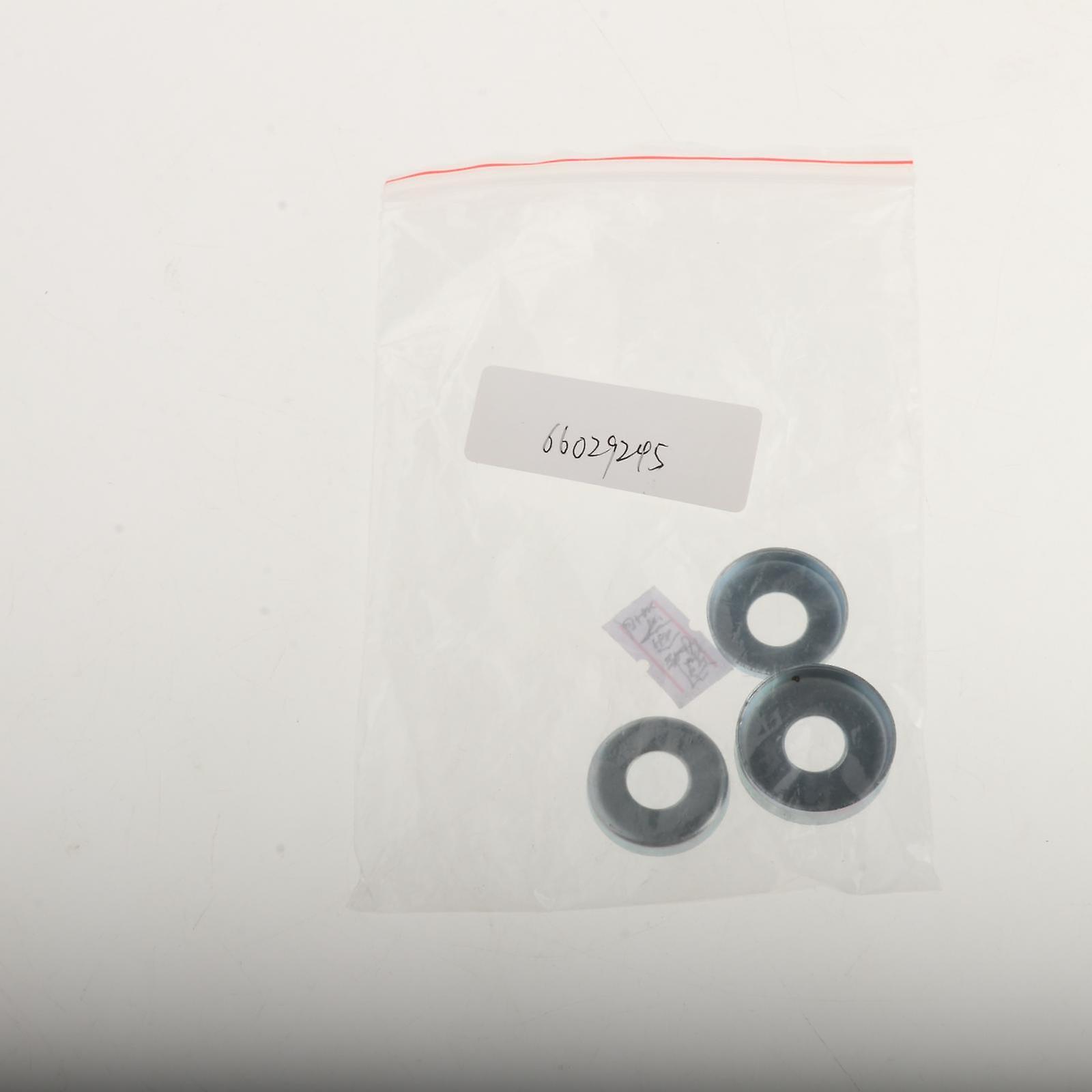 4x Replacement Skateboard Truck Bushings Washers Cup Gasket Hardware ...