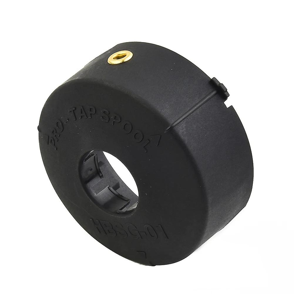 For Bosch ART 23 Combitrim / ART 26 Combitrim / ART 30 Combitrim Lawn ...