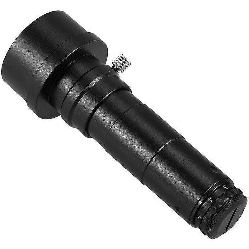 1.25In Telescope Collimator 2Inch Telescope Adapter With Newtonian ...