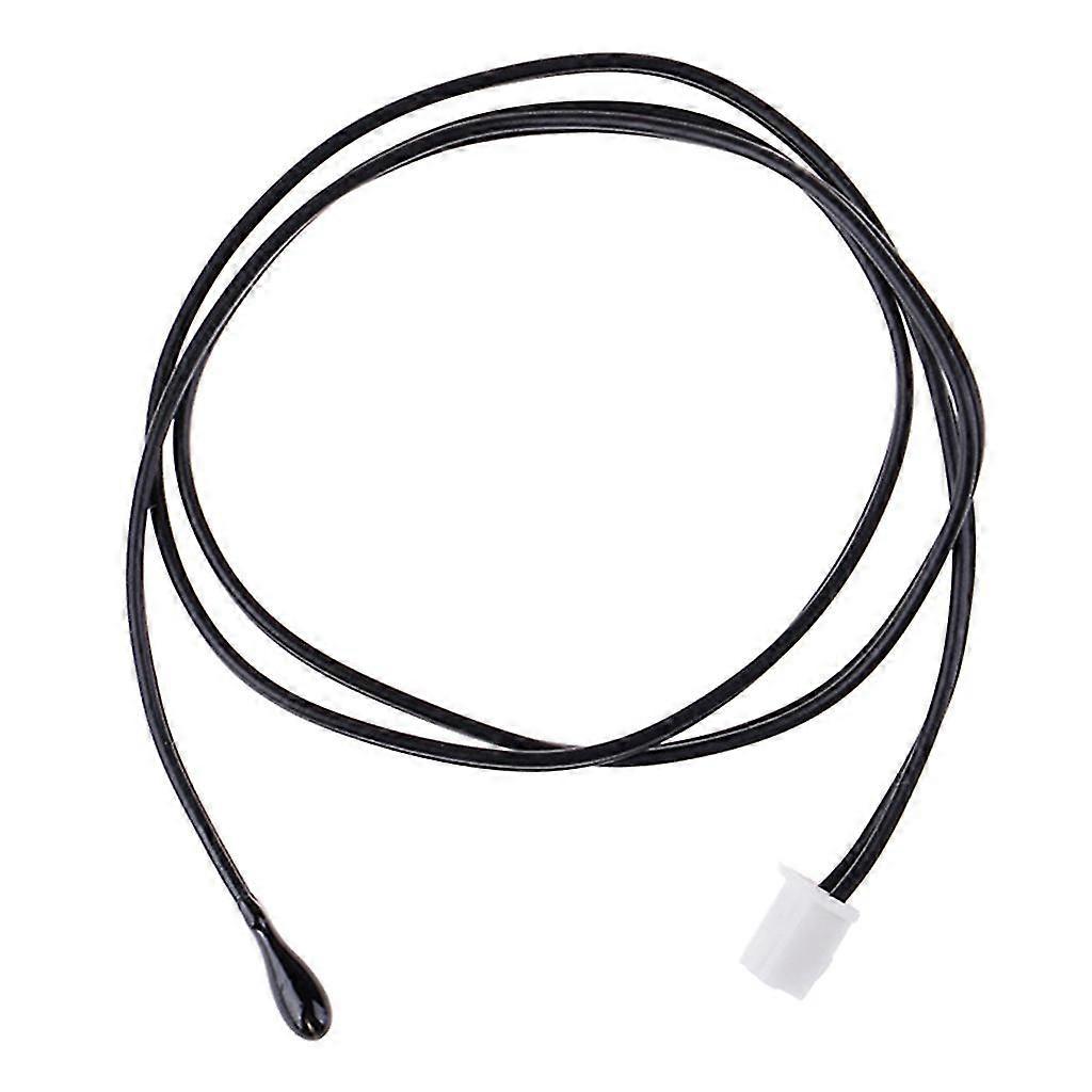 Air Conditioning Temperature Sensor Water Drop Head Temperature Control ...