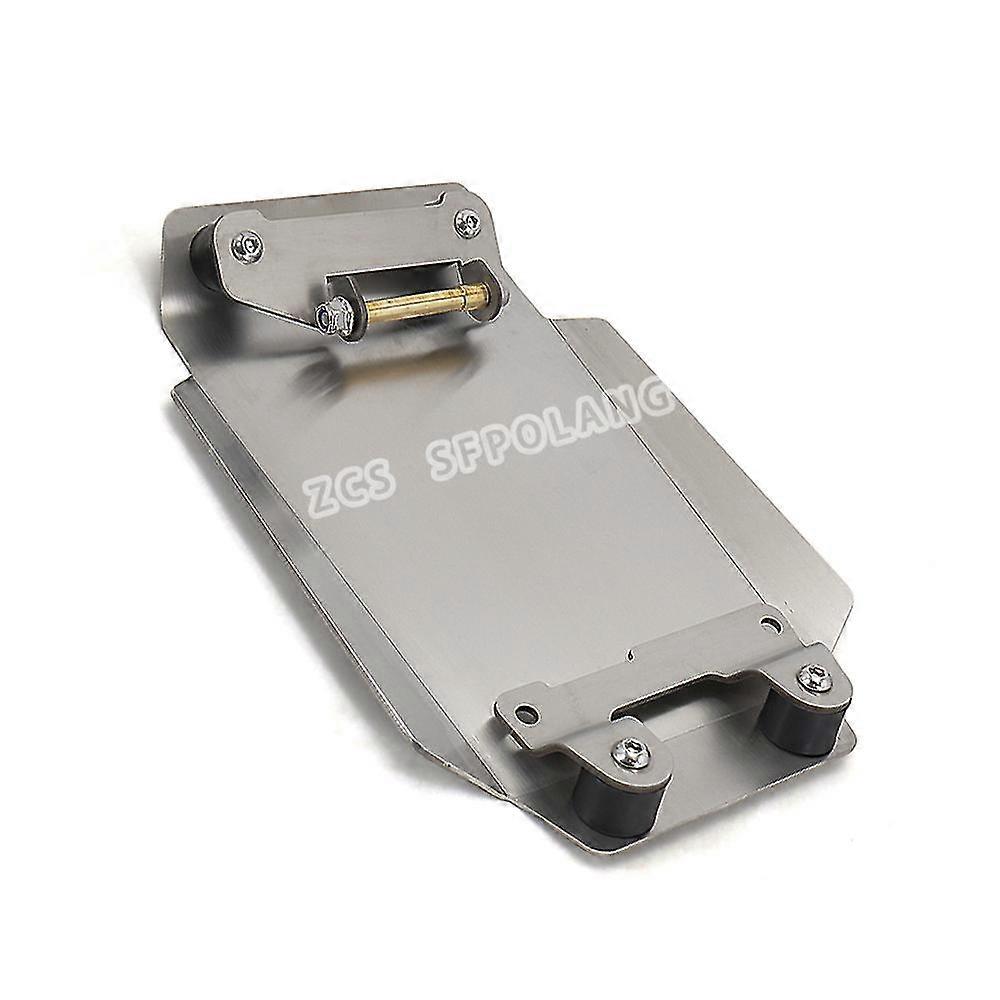 For Bmw R Nine T Scrambler R Nine T Pure R Ninet Urban R9t R9t ...