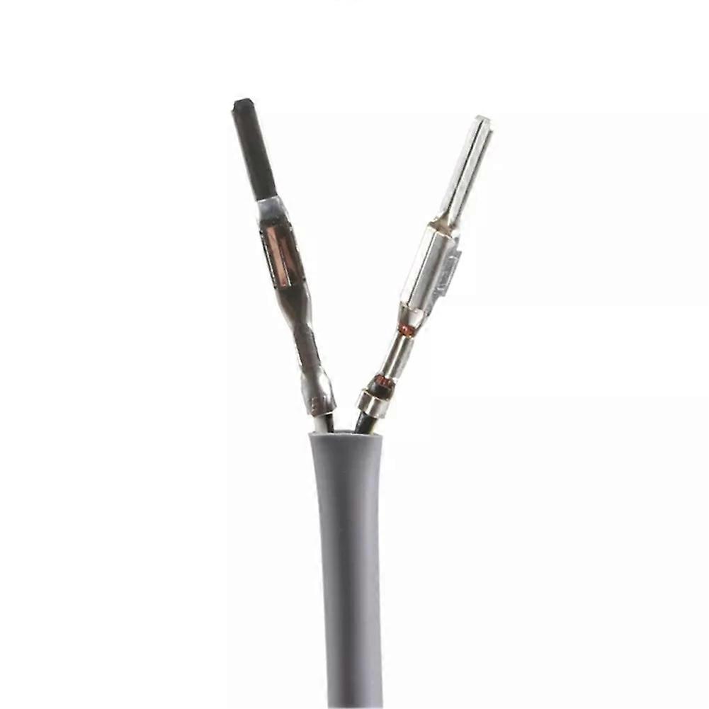 95840-C5100 Automatic Transmission Shift Interlock Solenoid for KIA ...