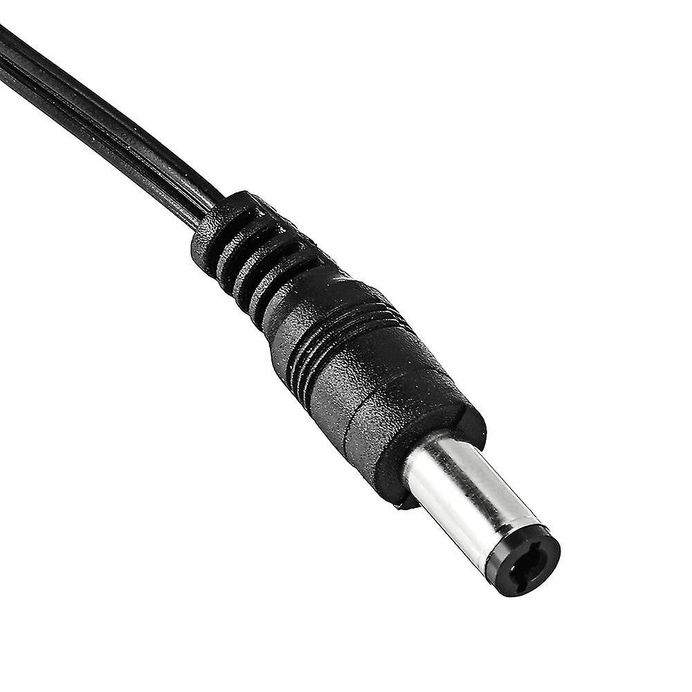 Handheld spot welding pen handle automatic spot welding 12v trigger ...