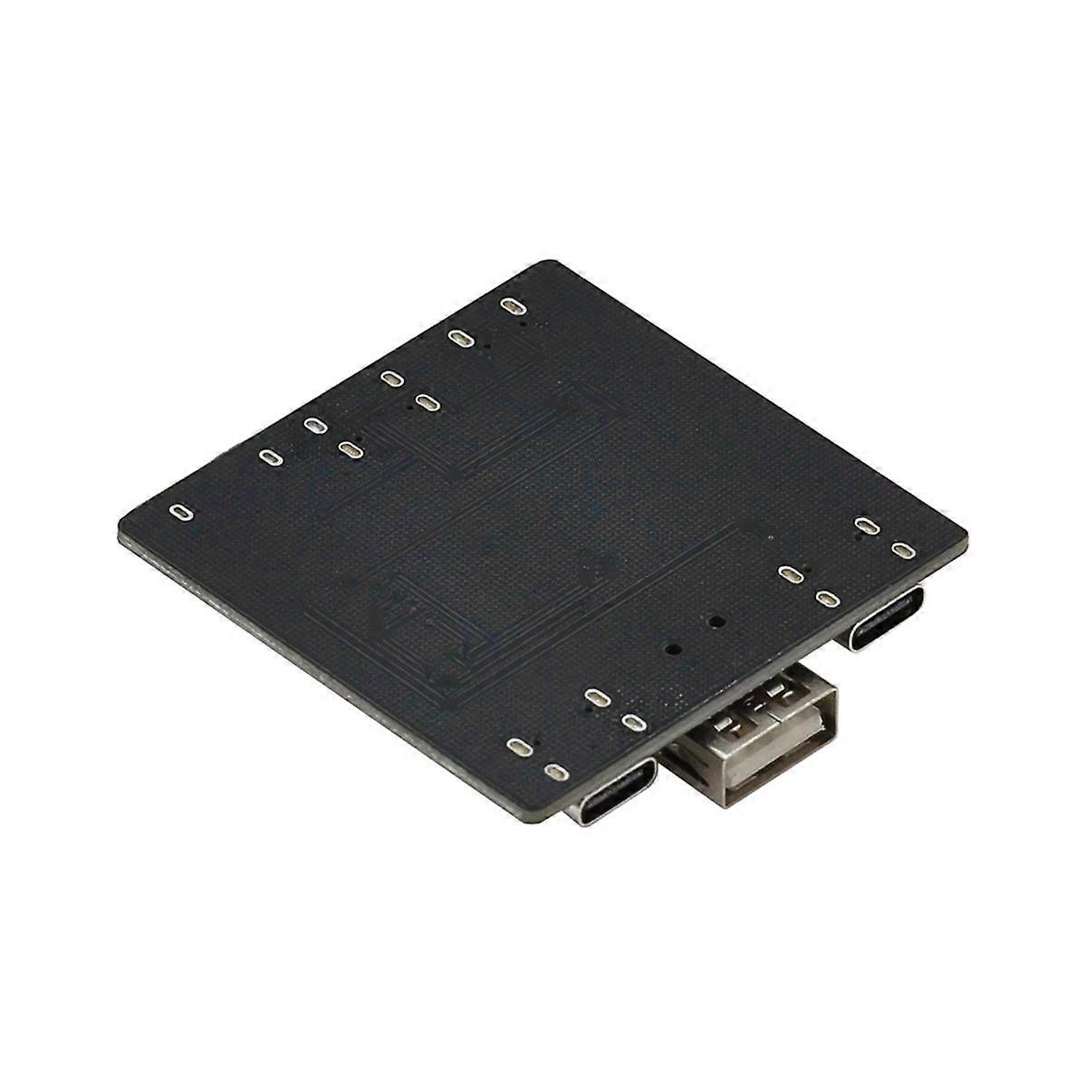 USB Data Cable On-Off Detection Board for Micro-Type Type-C Port DT3 ...