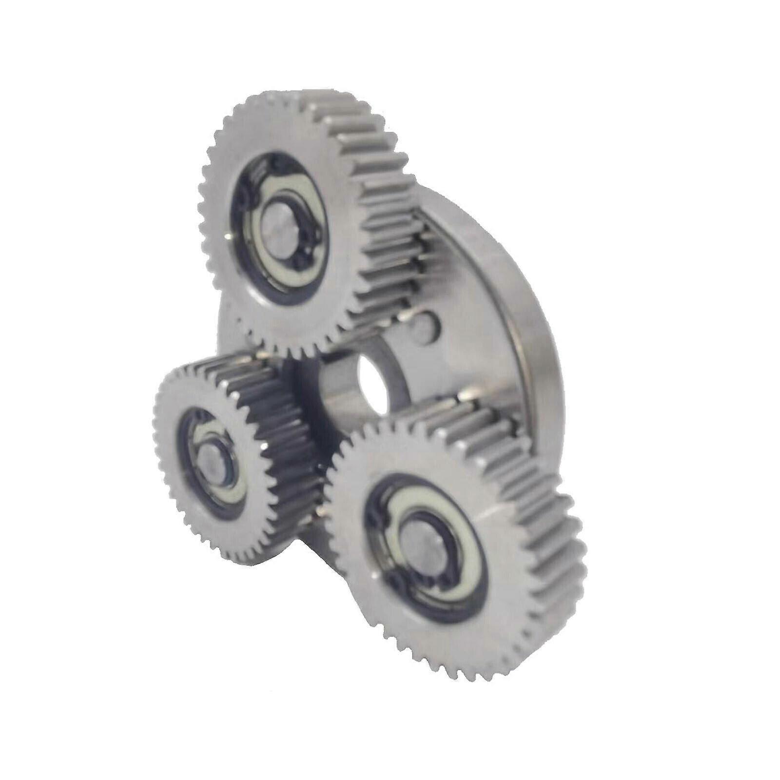 Steel Gear for Bafang 8FUN Electric Bike Ebike Planetary Hub Motor 36T ...