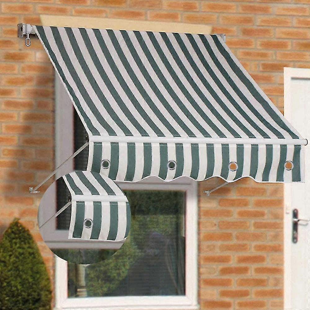 Grommet Eyelet Kit, 12 Mm Eyelet Kit Metal Tools Grommet Sets 100 Set ...