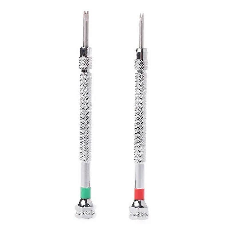 1pc H Screwdriver for Hublot Watch Strap Buckle V Remover U-type ...