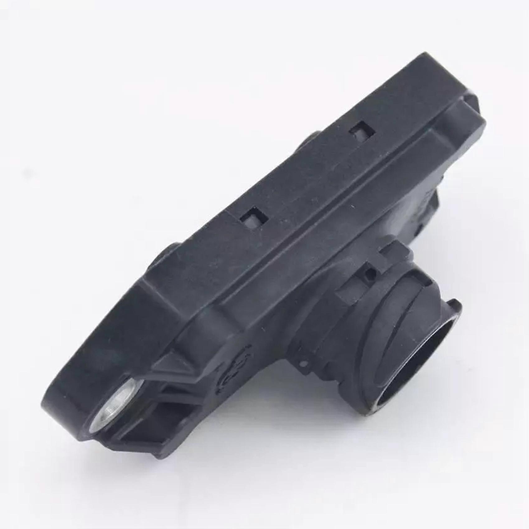 Intake Air Pressure Sensor K046313 133092596 For -bremse For | Fruugo UK