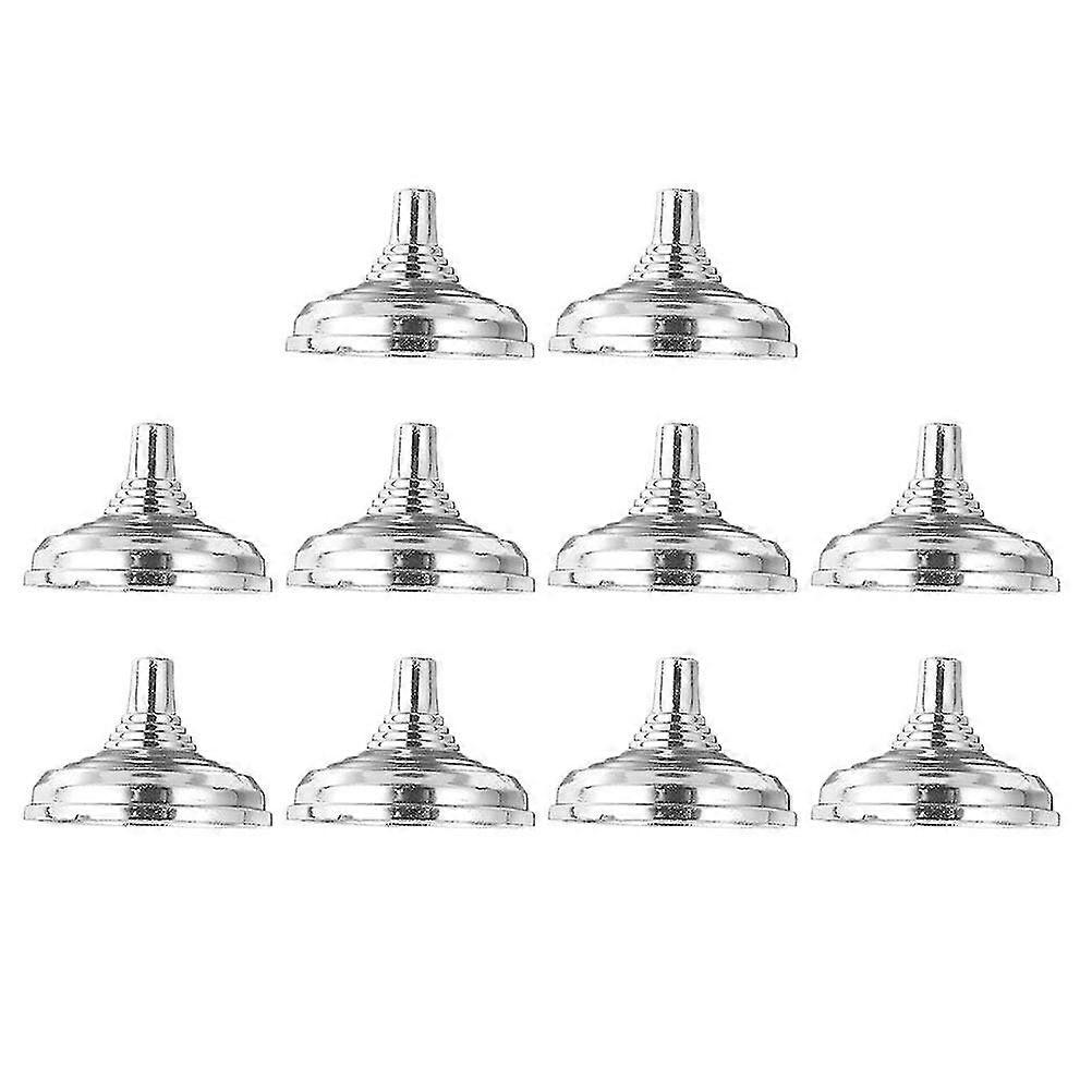 10pcs Mini Flag Holder Stands Small Flags Stand Office Desk Flag Holder ...