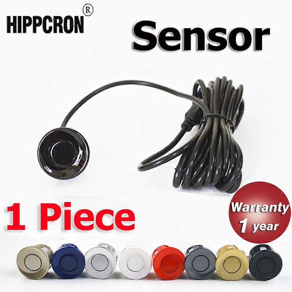22mm Sensor Black Red Blue Silver Gold White Gray Champagne Gold Color ...