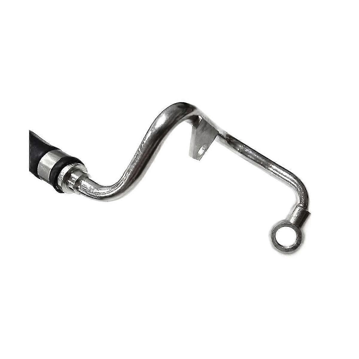 11539845352 Turbocharger Coolant Hose For Mini R56 R57 R58 R60 R61 ...