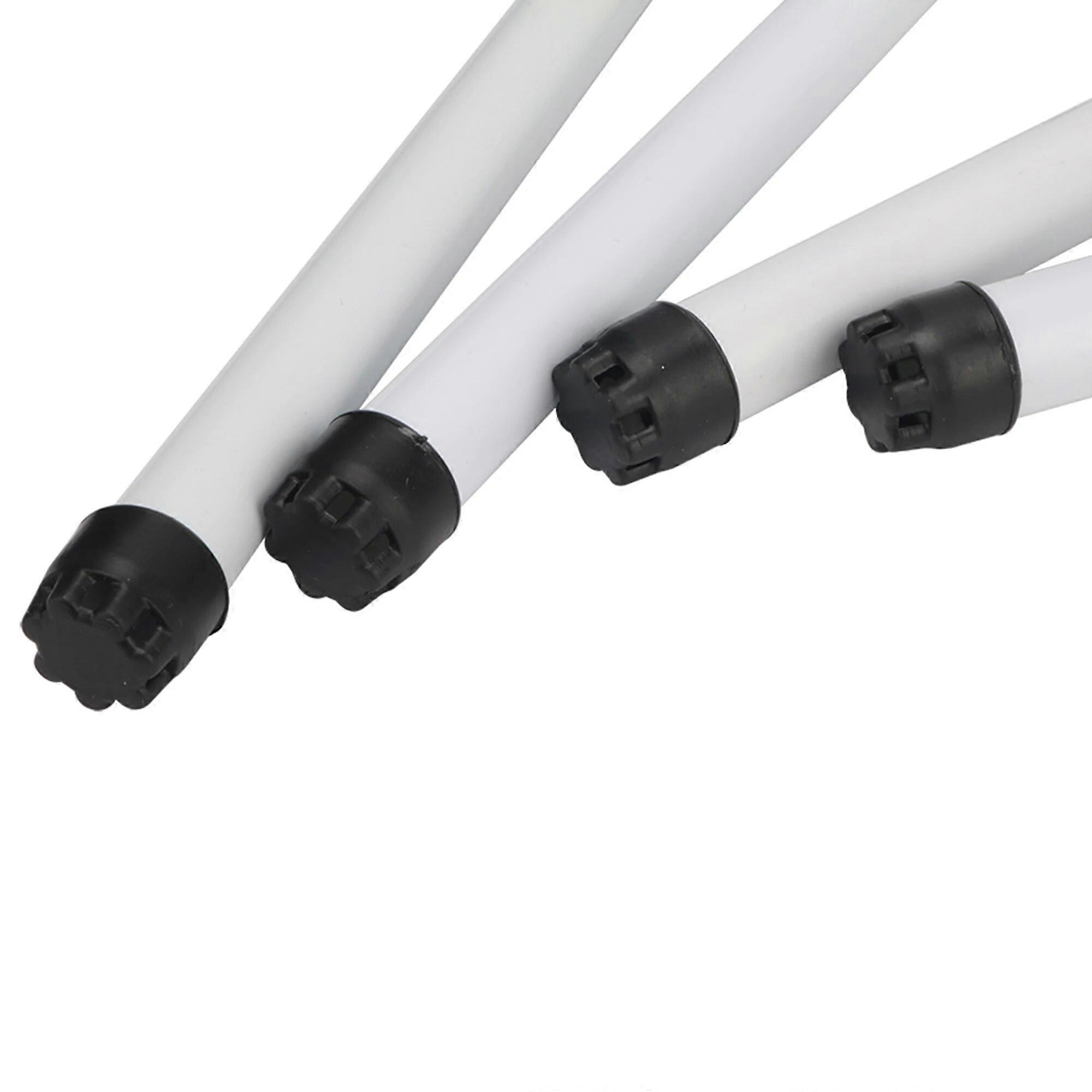 Watertimers Kamerplanten Waterniveau-indicator Metersonde ...