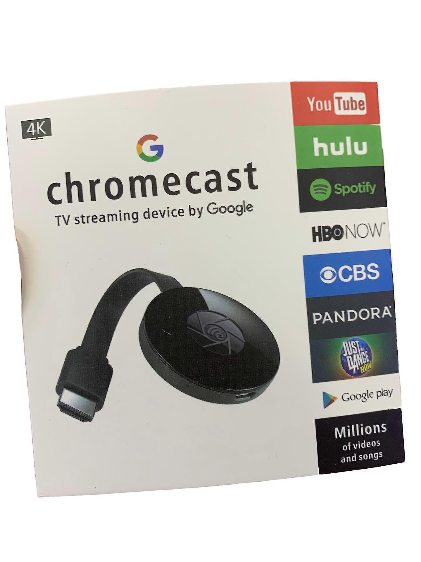 HDMI Streaming Sticks,Wireless HDMI Display Adapter Media Player with ...