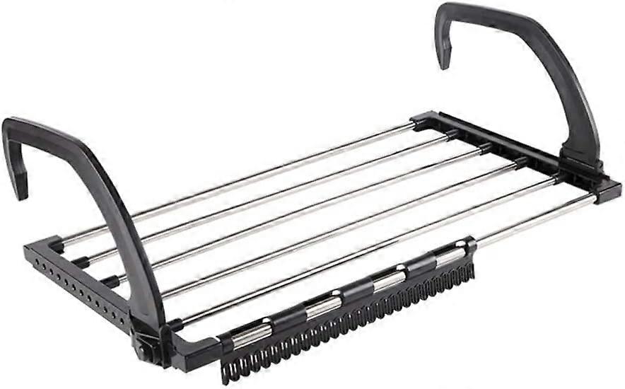 Radiator Clothes Airers, Clothing Drying Rack, Laundry Drying Rails ...