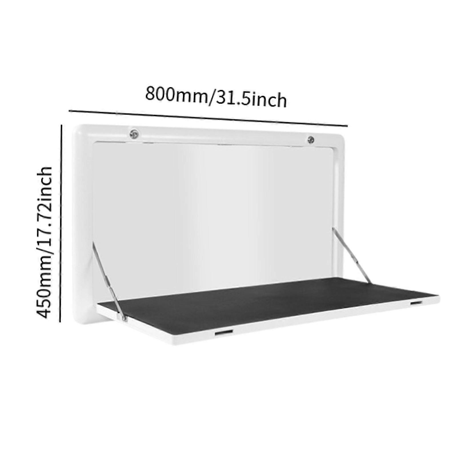 Foldable RV Table Accessory Premium Lockable Table for Motorhome Picnic ...