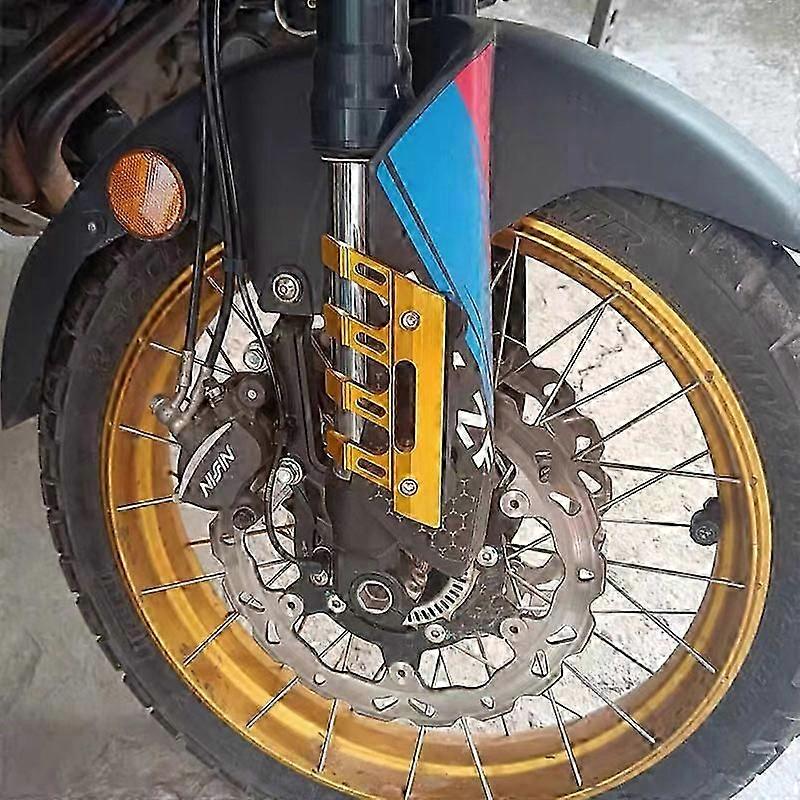 Compatible with YAMAHA XSR900 XSR700 XSR155 XSR 900 700 155 Accessories ...