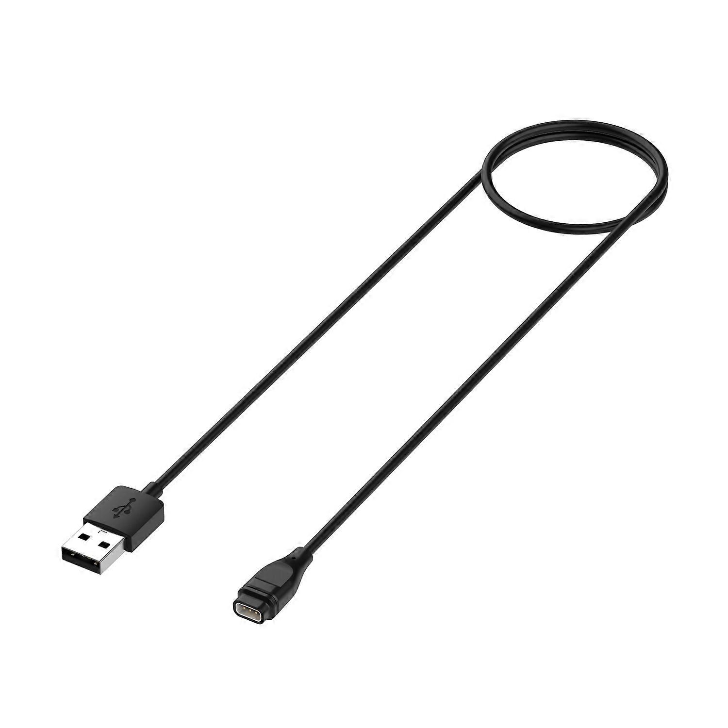 1m Charging Cable for Coros Apex Pro/Apex 2/Apex 2 Pro Smart Watch ...