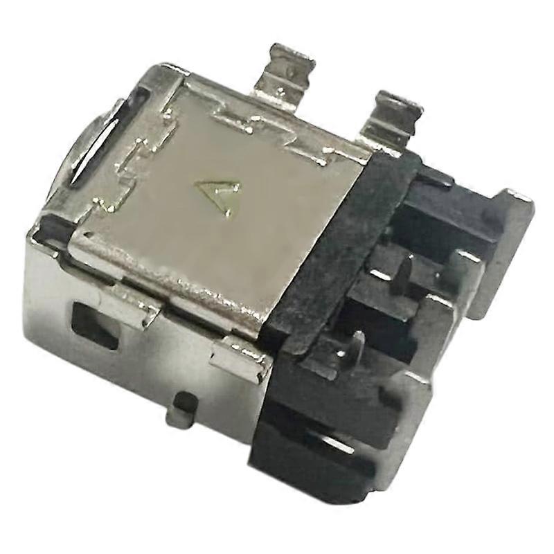 For Asus ROG Strix G703GX G703GI Power Jack Connector | Fruugo UK