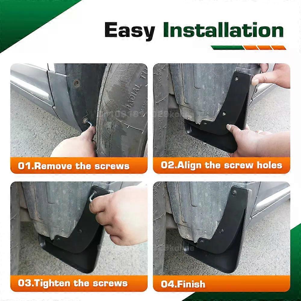 Compatible For MINI Countryman R60 2010 2011 2012 2013 2014 2015 2016 ...