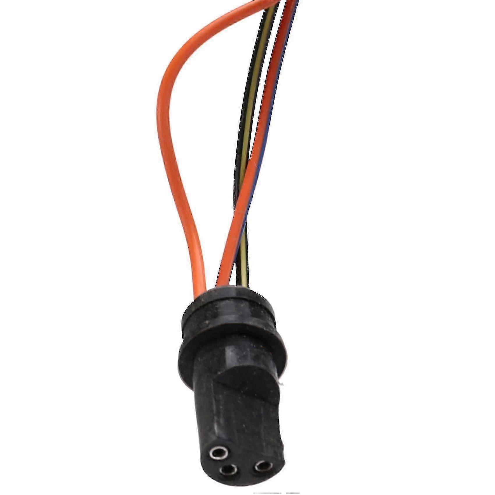 CDI Power Pack Ignition Module for Johnson/Evinrude 2 Cylinder Engines ...