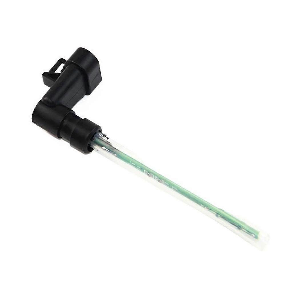 Coolant Level Sensor 20900982 22564822 for Volvo Truck Engine D13 Mack ...