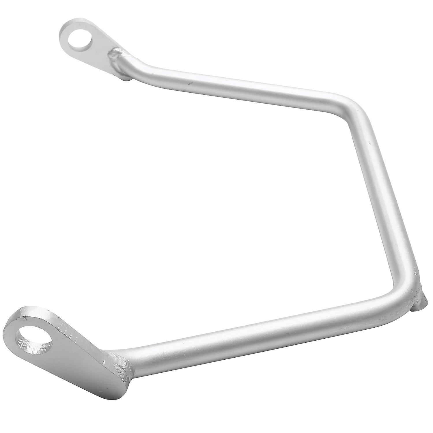 Windshield Mounting Bracket for R1200Gs 2004 - 2012 R1200Gs 2006-2011 ...