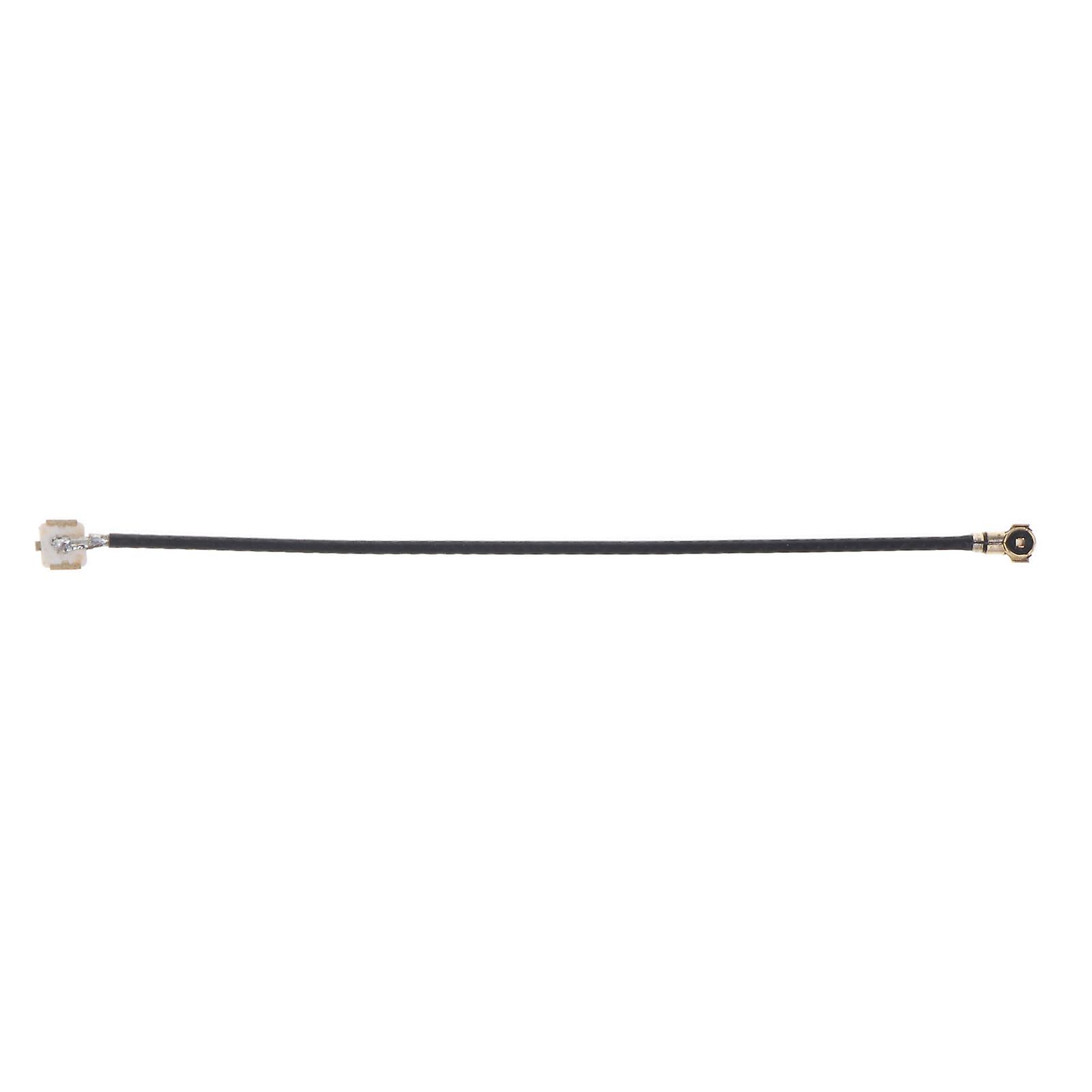 Ipex Cable Male Plug Ipex1 To Ipex4 Mhf4 U.fl Ipx Female Jack Connector ...