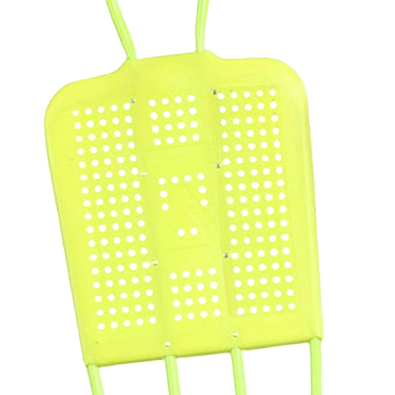 Football Tackling Soccer Free Kick Wall for Sportsman Exercising green ...