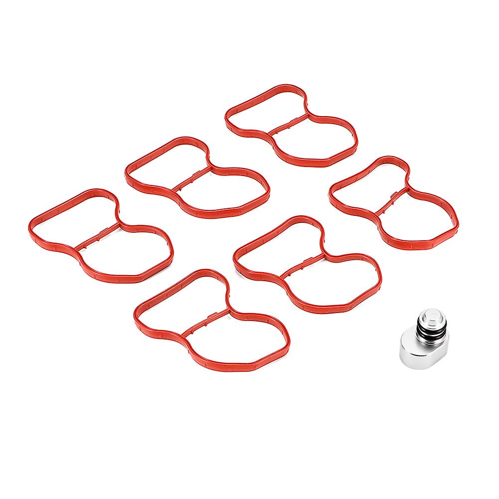 Swirl Flapfor,Diesel Engine Swirl Flap Swirl Flap Set Swirl Flap Best ...