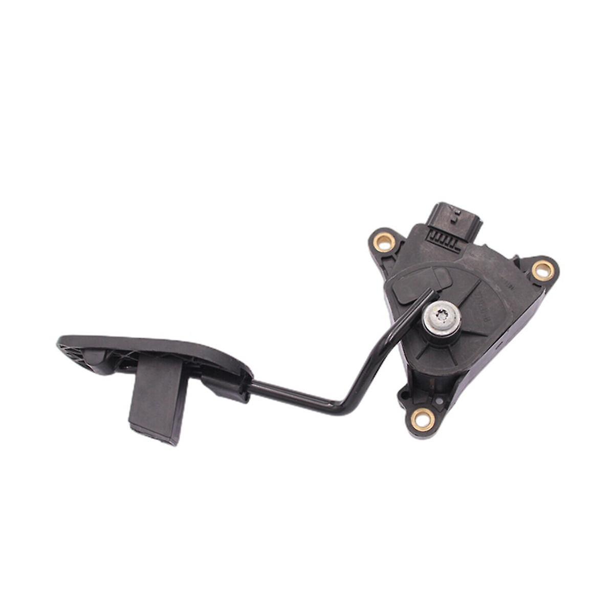 Car Accelerator Pedal Travel Sensor for Cube Gas Pedal Assembly 18002 ...