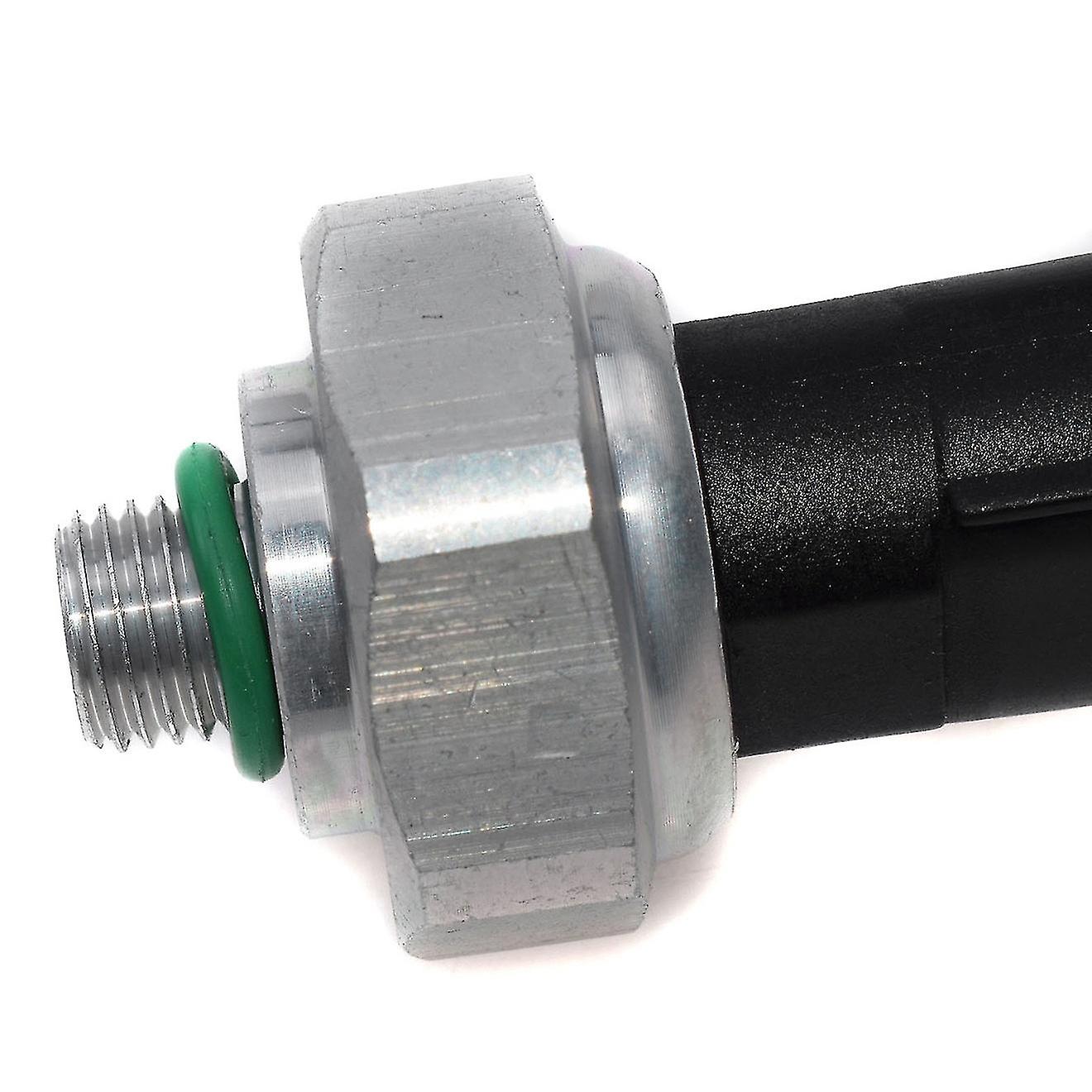 Air Conditioner Pressure Sensor For Mercedes- W169 W176 C-class W203 ...