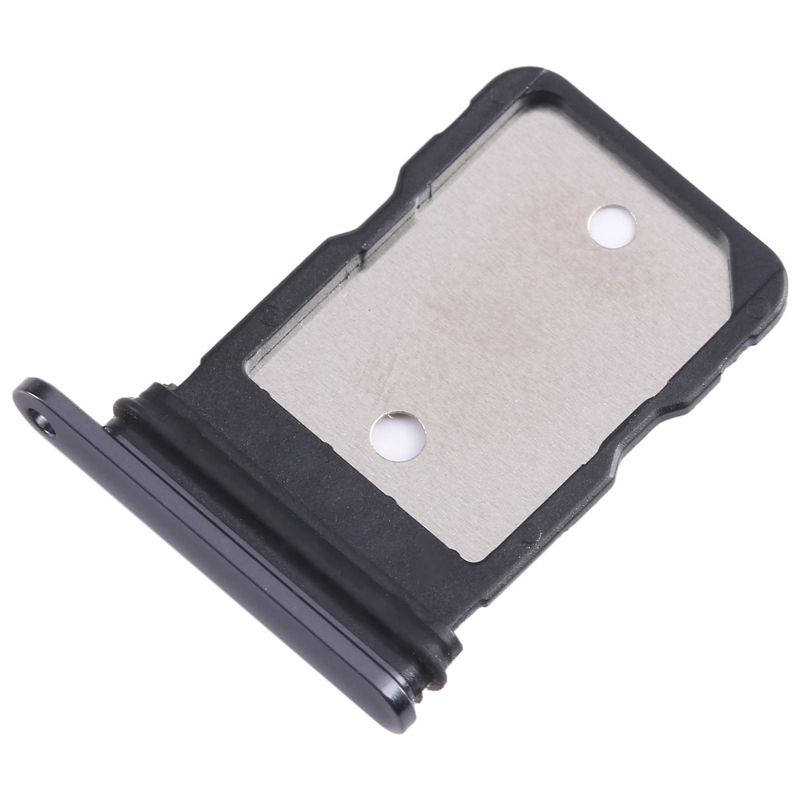 Original SIM Card Tray | Fruugo UK