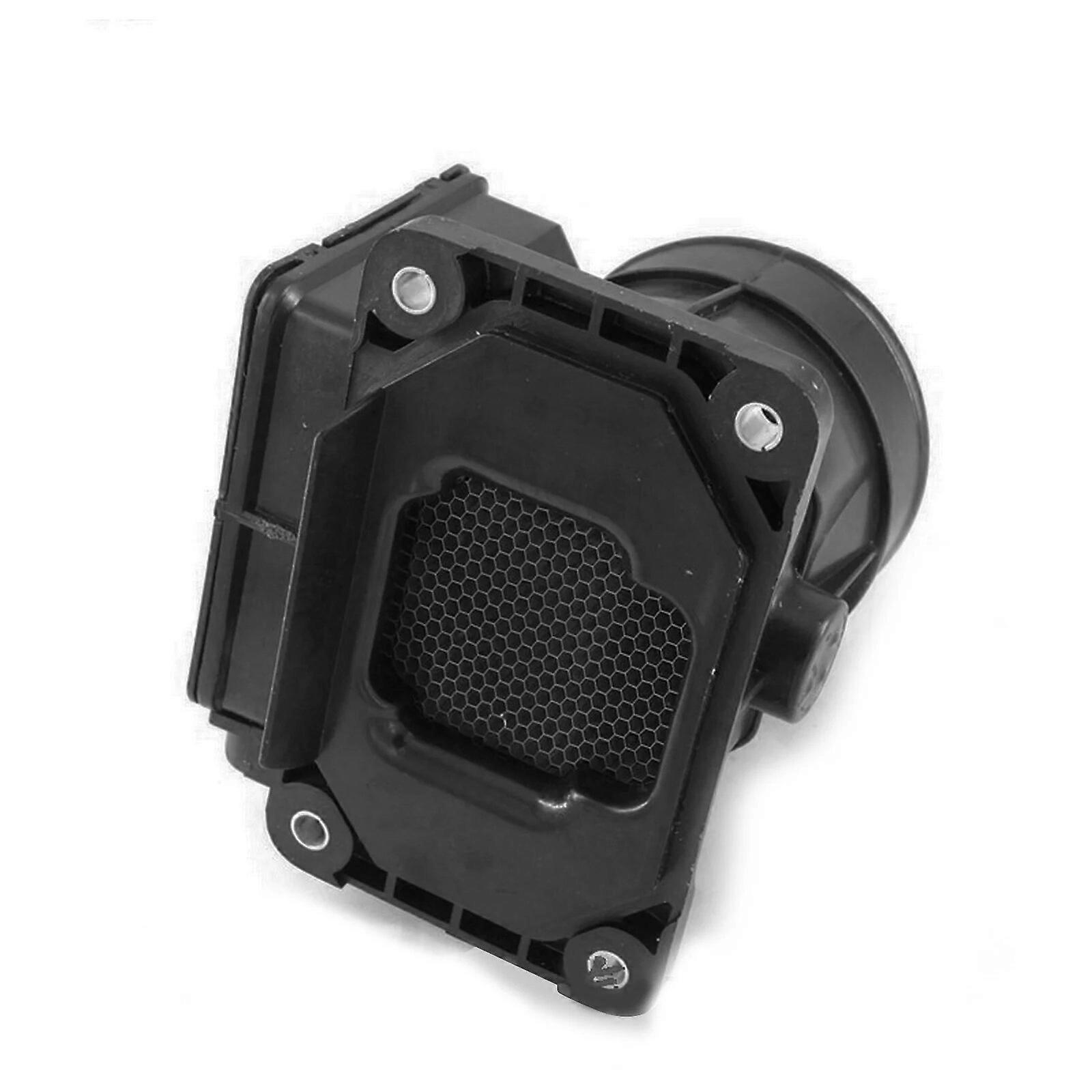 Car Mass Air Flow (MAF) Sensor Fit For Mitsubishi Lancer 2.0L 2.4L 2002 ...