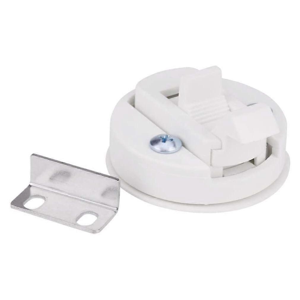 Boat Latch Marine Cam Latch Boat Hatch Lock Flush Pull Latch for Boat ...