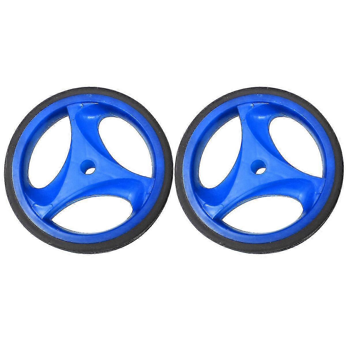 Bicycles Adults Adult Training Wheels Bike Side Wheel Bike Support ...