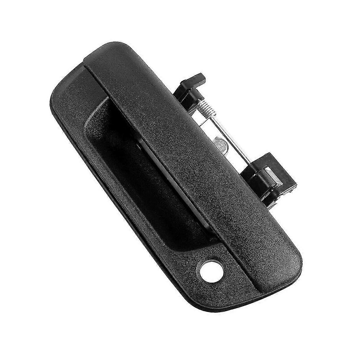 25801998 Handle Luggage Compartment Handle Car For | Fruugo UK