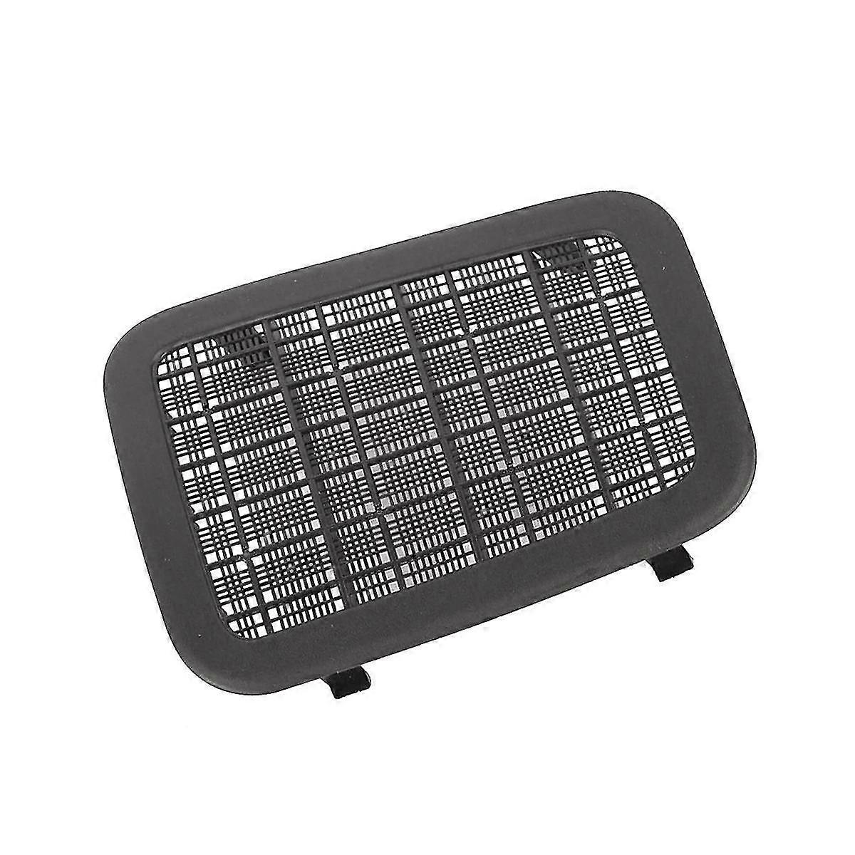 G92dh-47010 Car Intake Filter Screen For Prius 2010-2013 Battery ...