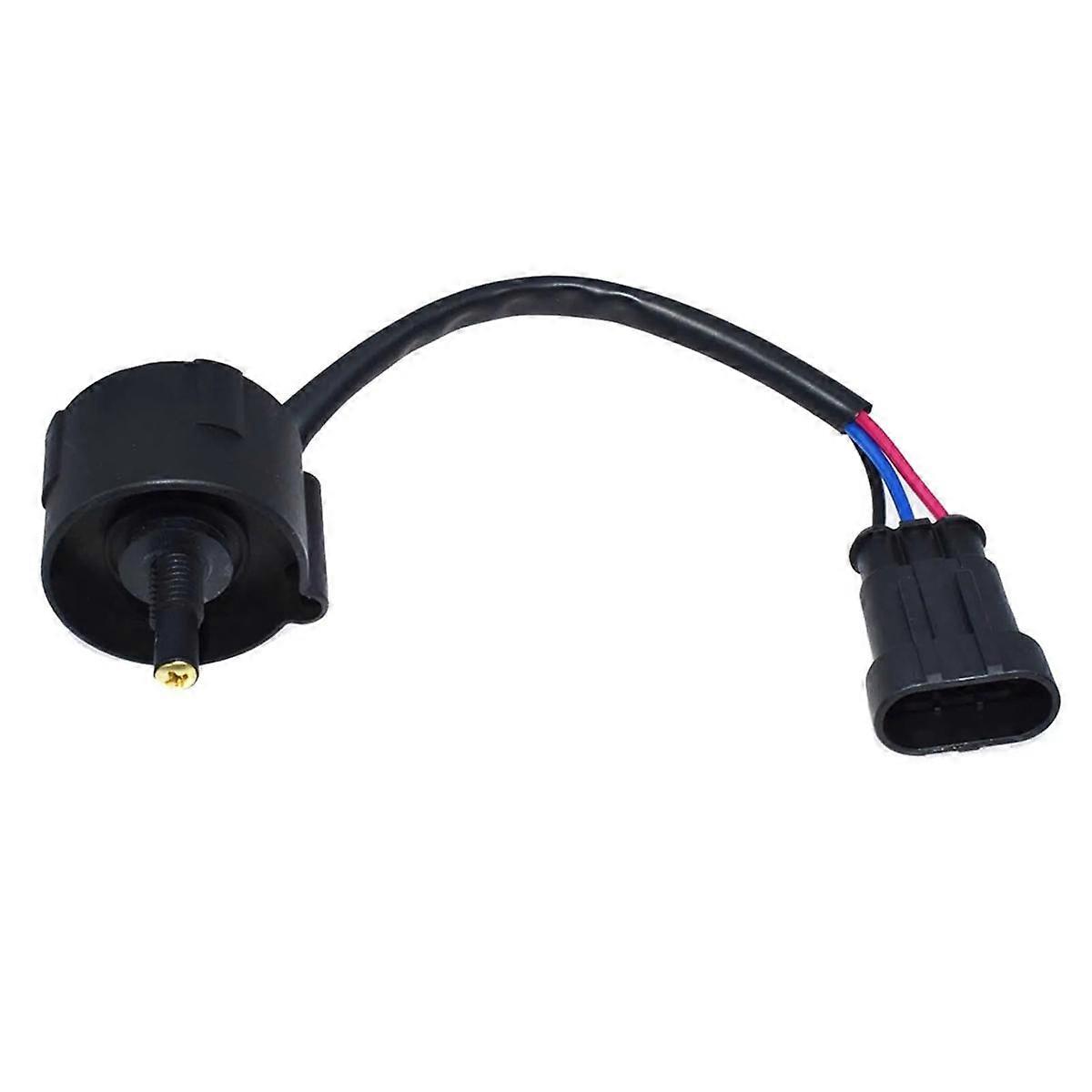 Filter Water Sensor for Libero Sorento 31921-4A700 | Fruugo UK
