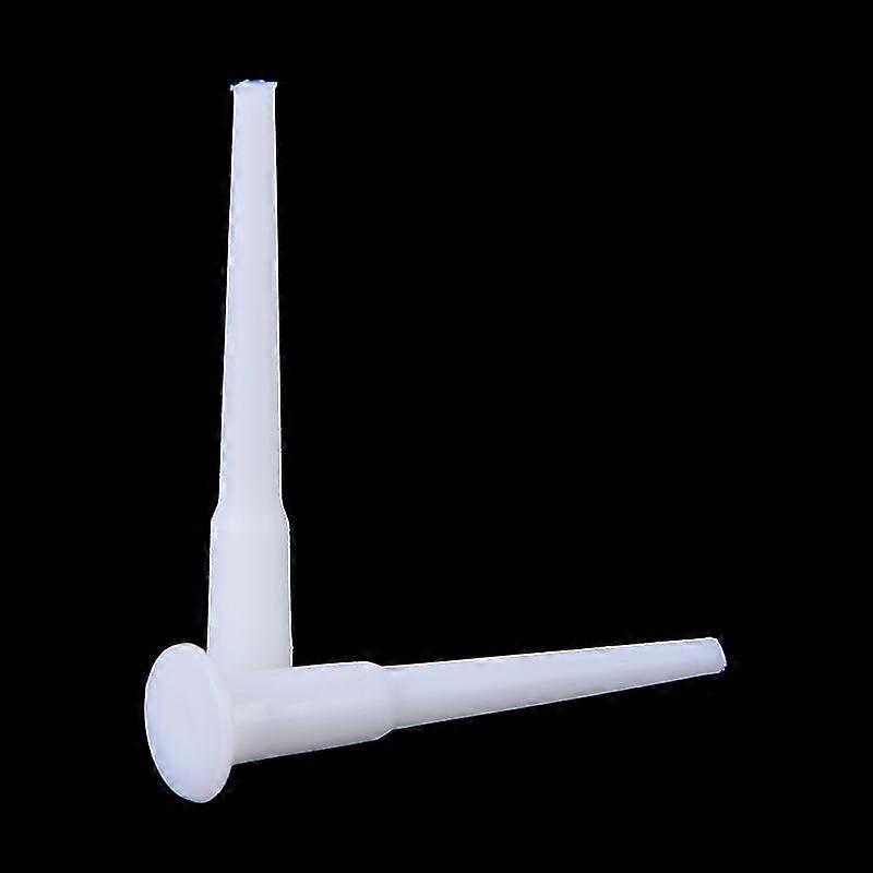 10pcs Yoga Ball Air Plug Fitness Exercise Ball Jump Ball Air Stopper ...