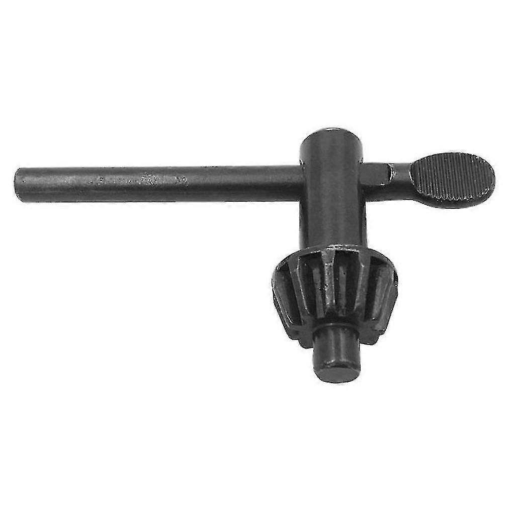 B18 Industrial Drill Chuck Bench Drill Wrench Drill Chuck 3-16mm ...