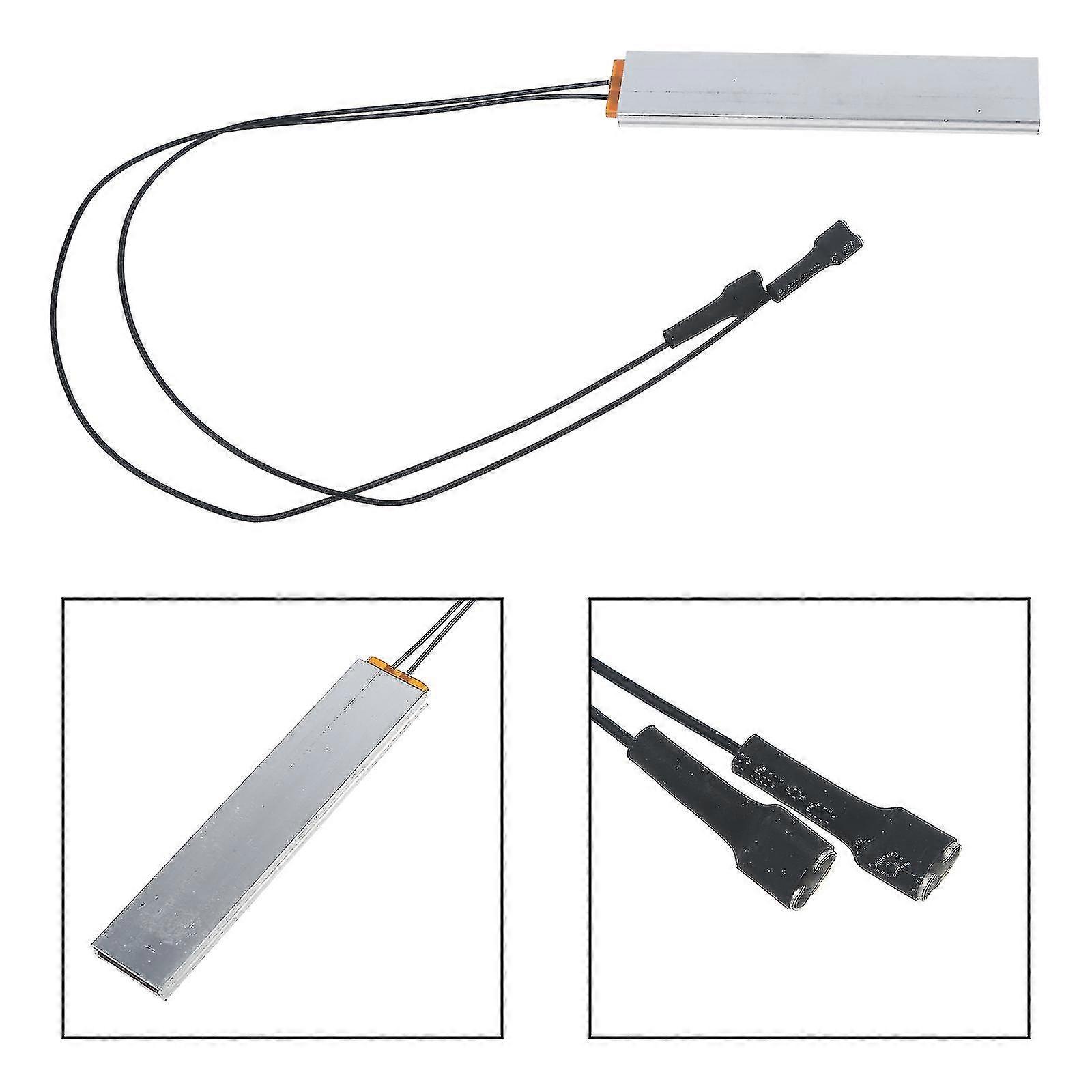 220v Heating Incubator Heater Element Plate Egg Incubator Accessories ...