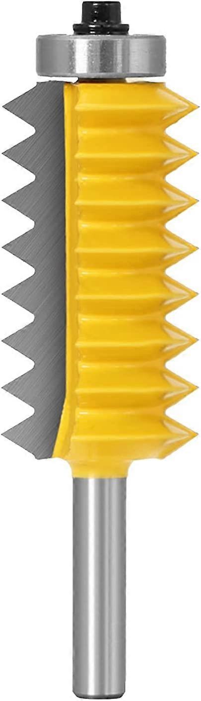 Tenon Cutlery Woodworking Cutter Power Tool Finger Glue Joint Router ...